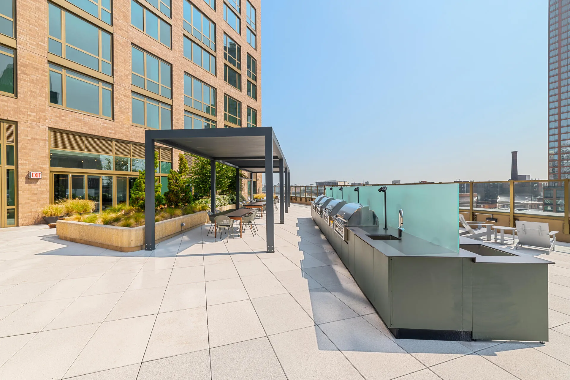 2-20 Malt Drive #309 in Hunters Point, Queens | StreetEasy