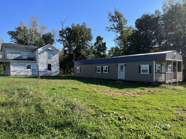 Coolville OH Real Estate - Coolville OH Homes For Sale | Zillow