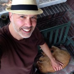 Michael D. Larson | Zillow