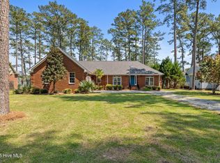 279 Wiggins Point Rd, Oriental, NC 28571 | Zillow