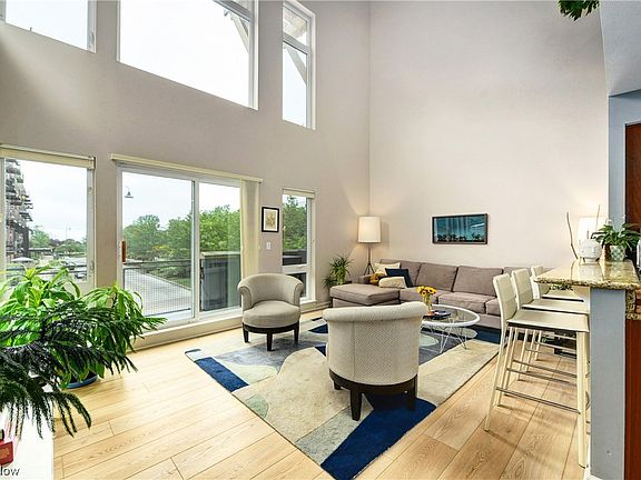 7509 Battery Park Blvd, Cleveland, OH 44102 | Zillow