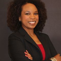 Carissa Williams - Real Estate Agent in Tucker, GA - Reviews | Zillow