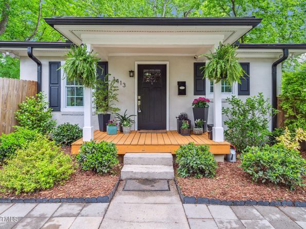 Raleigh NC Real Estate - Raleigh NC Homes For Sale | Zillow