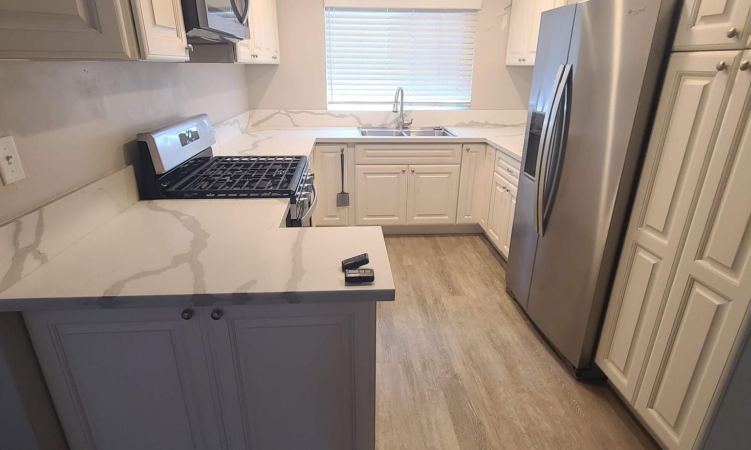 311 Avenida Santa Barbara #B, San Clemente, CA 92672 | Zillow