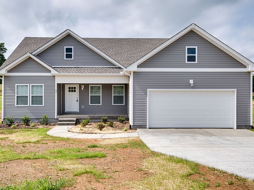 652 S Tunnel Rd LOT 7, Gallatin, TN 37066 | Zillow