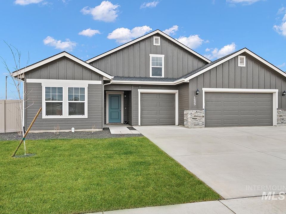 19113 Ralston Way, Caldwell, ID 83605 | Zillow