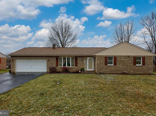 17517 Real Estate - 17517 Homes For Sale | Zillow