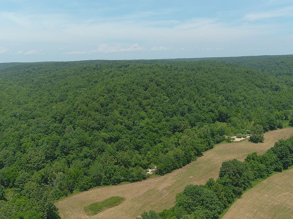 Bunker Missouri, Bunker, MO 63629 | Zillow