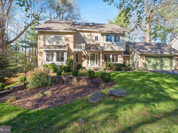 North Potomac Real Estate - North Potomac MD Homes For Sale | Zillow
