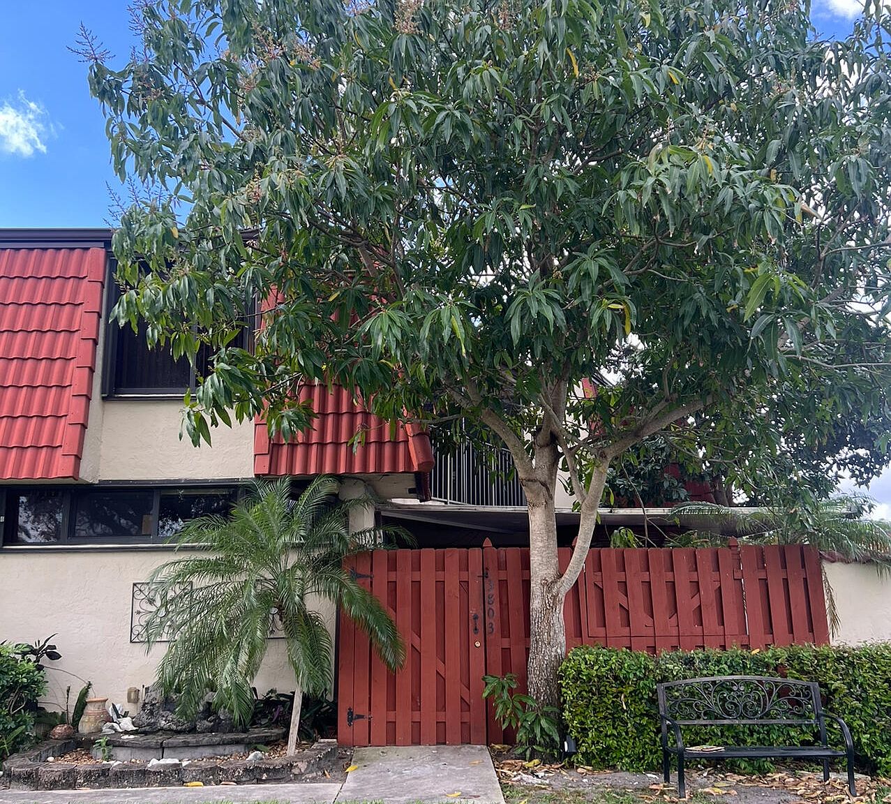 3803 Victoria Drive, West Palm Beach, FL 33406 | Zillow