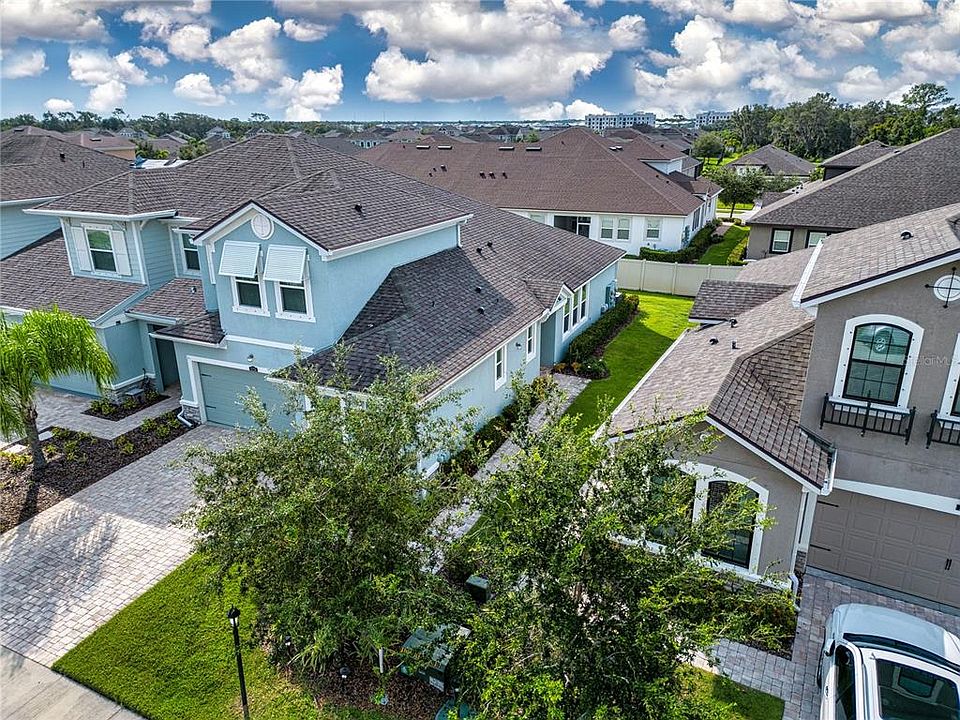 11728 Meadowgate Pl, Bradenton, FL 34211 | MLS #A4581134 | Zillow