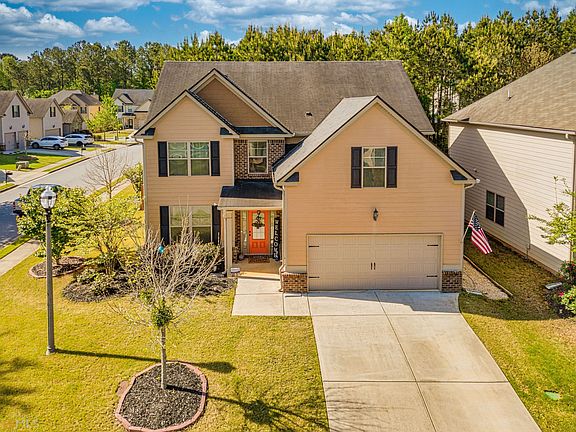 43 Greencove Ct, Newnan, GA 30265 | Zillow