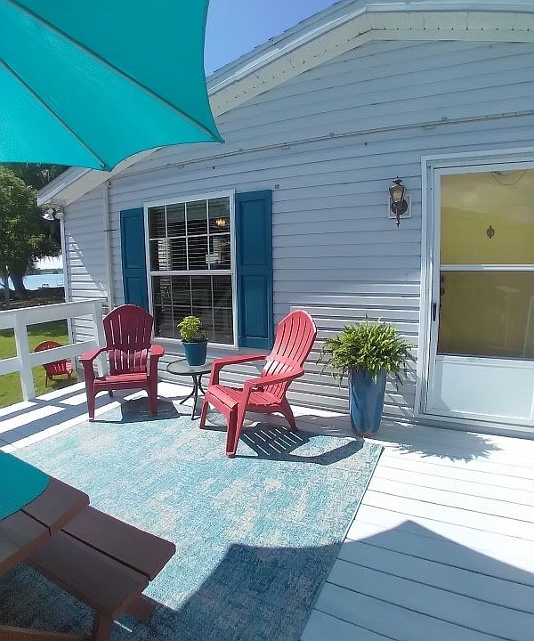 24590 Fire Rd #25, Three Mile Bay, NY 13693 | Zillow