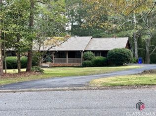 195 Wolfe Ln, Athens, GA 30605 | MLS #10423926 | Zillow