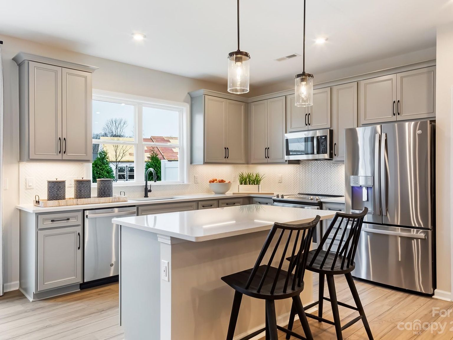 2026 Howell Creek Way, Charlotte, NC 28215 | Zillow