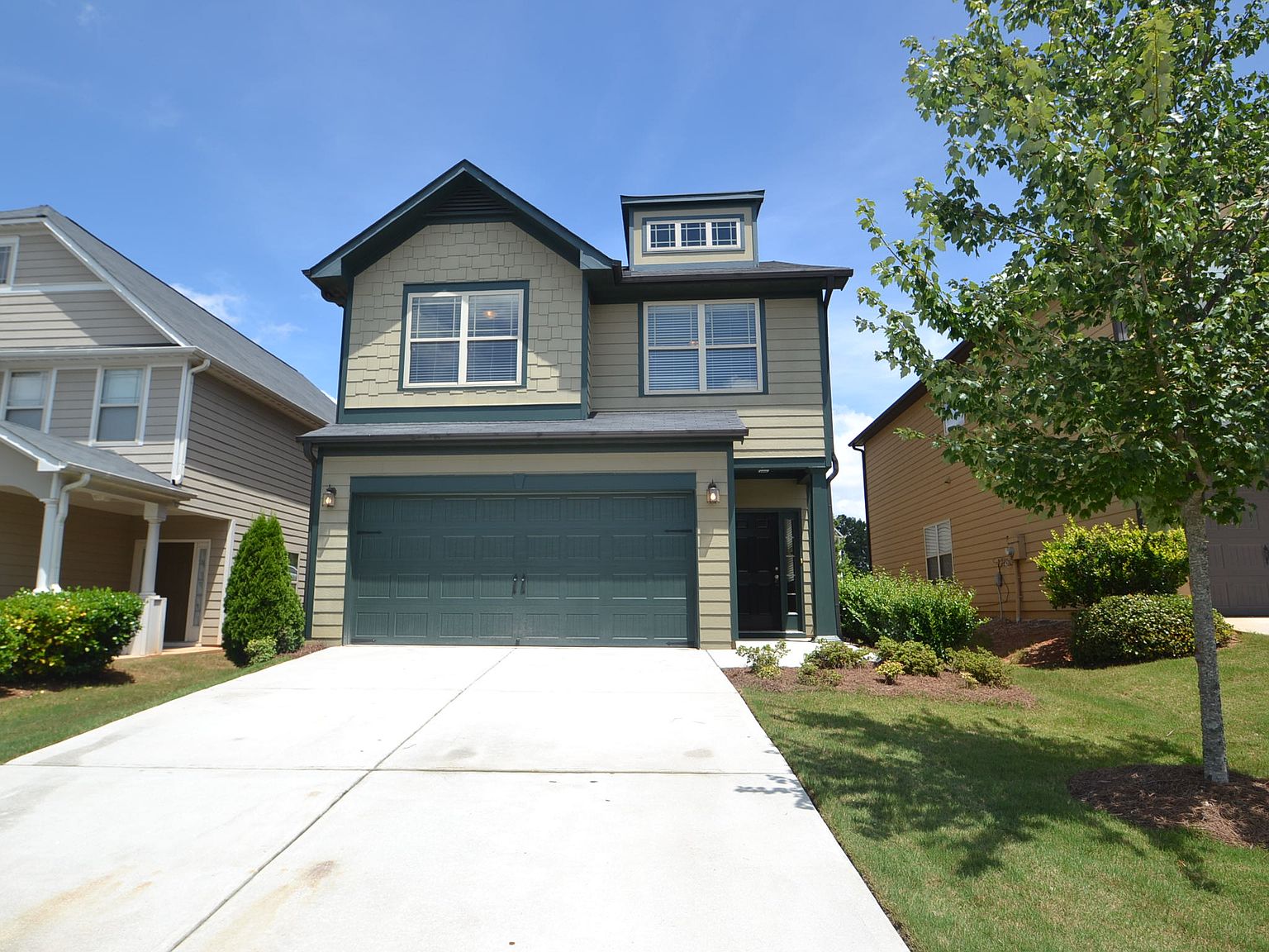 2405 Arnold Mill Rd, Lawrenceville, GA 30044 | Zillow