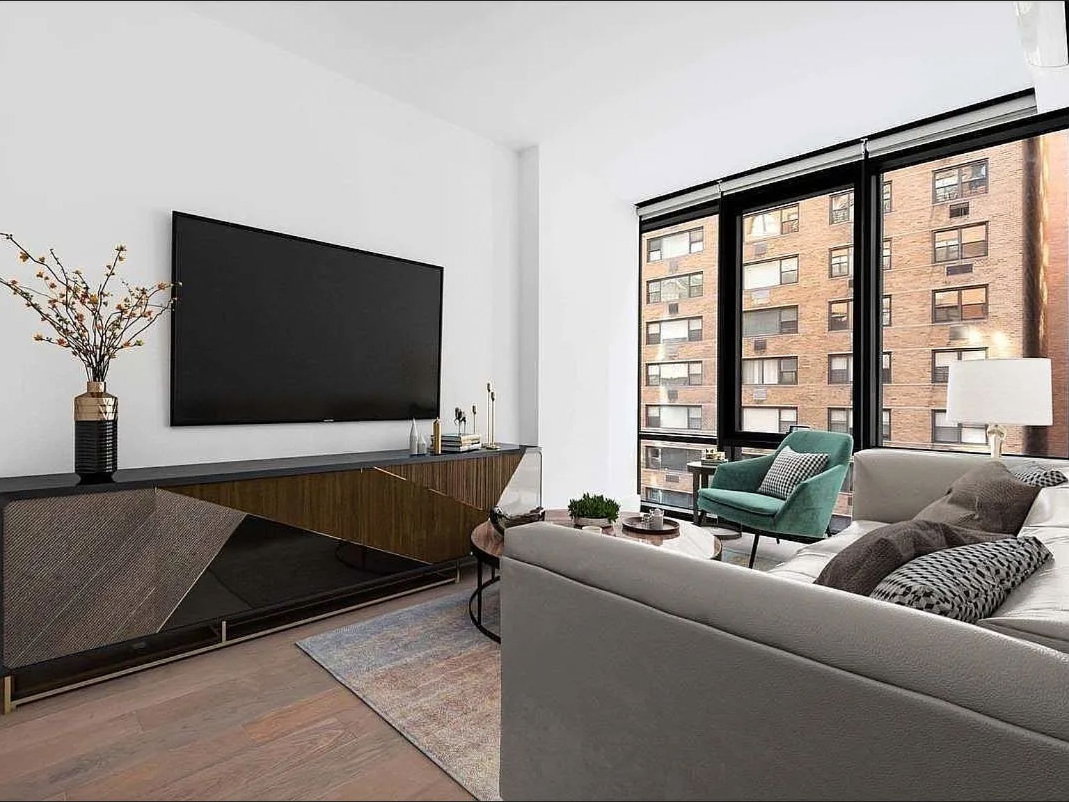227 Lexington Ave APT 801, New York, NY 10016 | Zillow