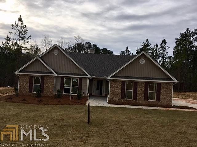 275 High Point Rd, Milledgeville, GA 31061 | Zillow