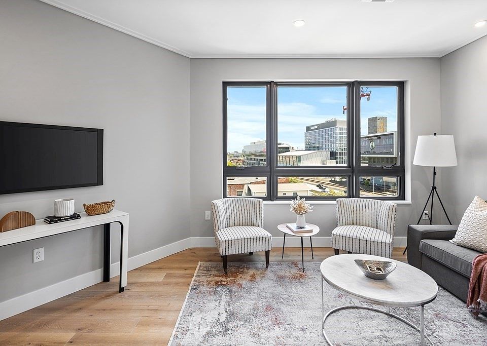 70 Leo M Birmingham Pkwy APT 514, Brighton, MA 02135 | Zillow