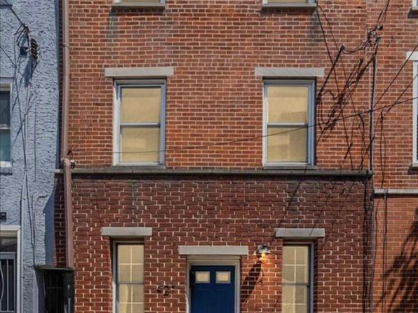 2 Bedroom Houses for Rent in Philadelphia PA - 236 houses | Zillow