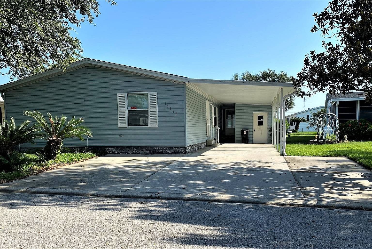 16657 Rialto Dr #4299, Winter Garden, FL 34787 | MLS #11182562 | Zillow