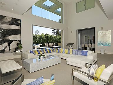 10100 Angelo Cir, Beverly Hills, CA 90210 | Zillow