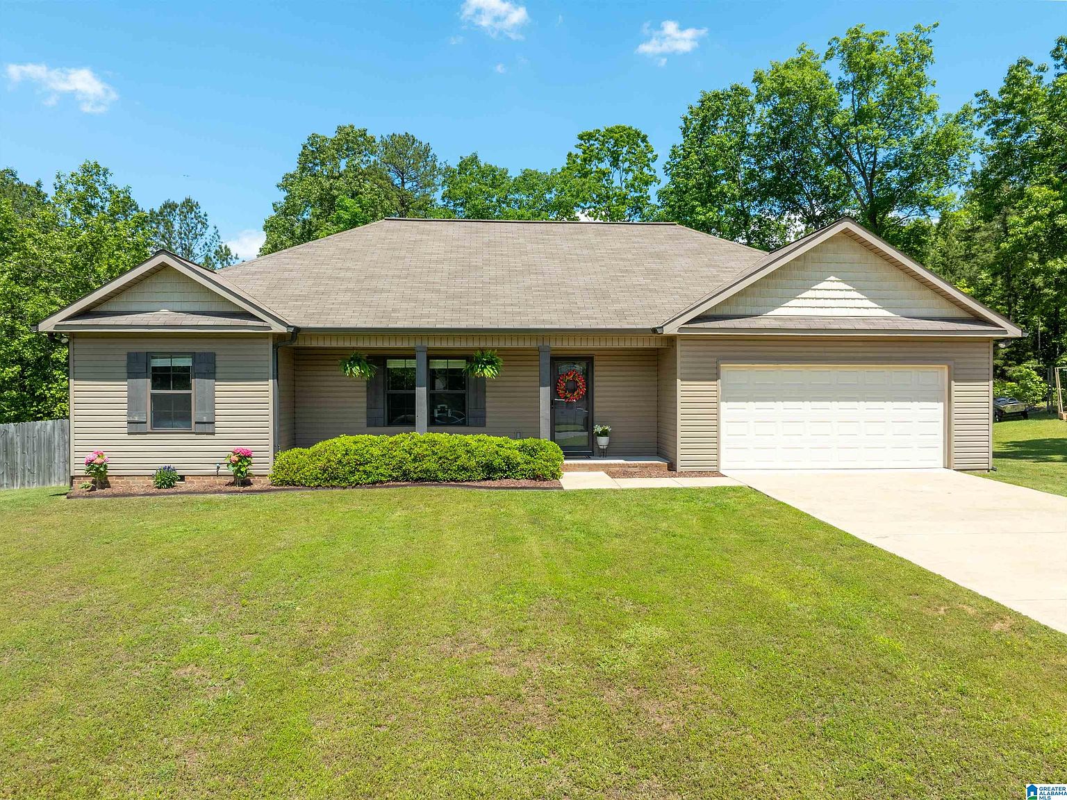 330 Covington Ridge Dr, Jacksonville, AL 36265 | Zillow