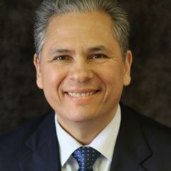 Mark Meek - Real Estate Agent in Clackamas, OR - Reviews | Zillow