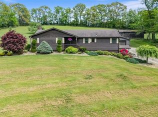 205 Fox Hollow Dr, Butler, PA 16001 | MLS #1649696 | Zillow
