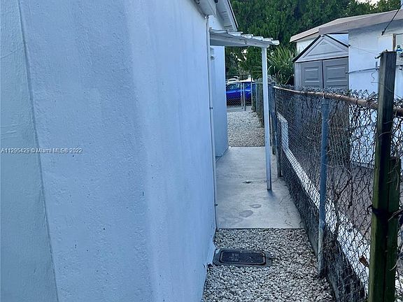 2201 NE 135th Ln #2201, Miami, FL 33181 | Zillow