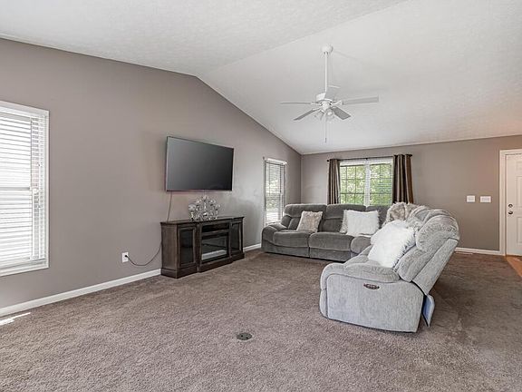 216 Galloway Ridge Dr, Galloway, OH 43119 | Zillow