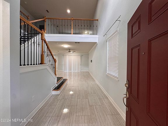 14163 CORRINE Circle, Jacksonville, FL 32258 | MLS #2051561 | Zillow