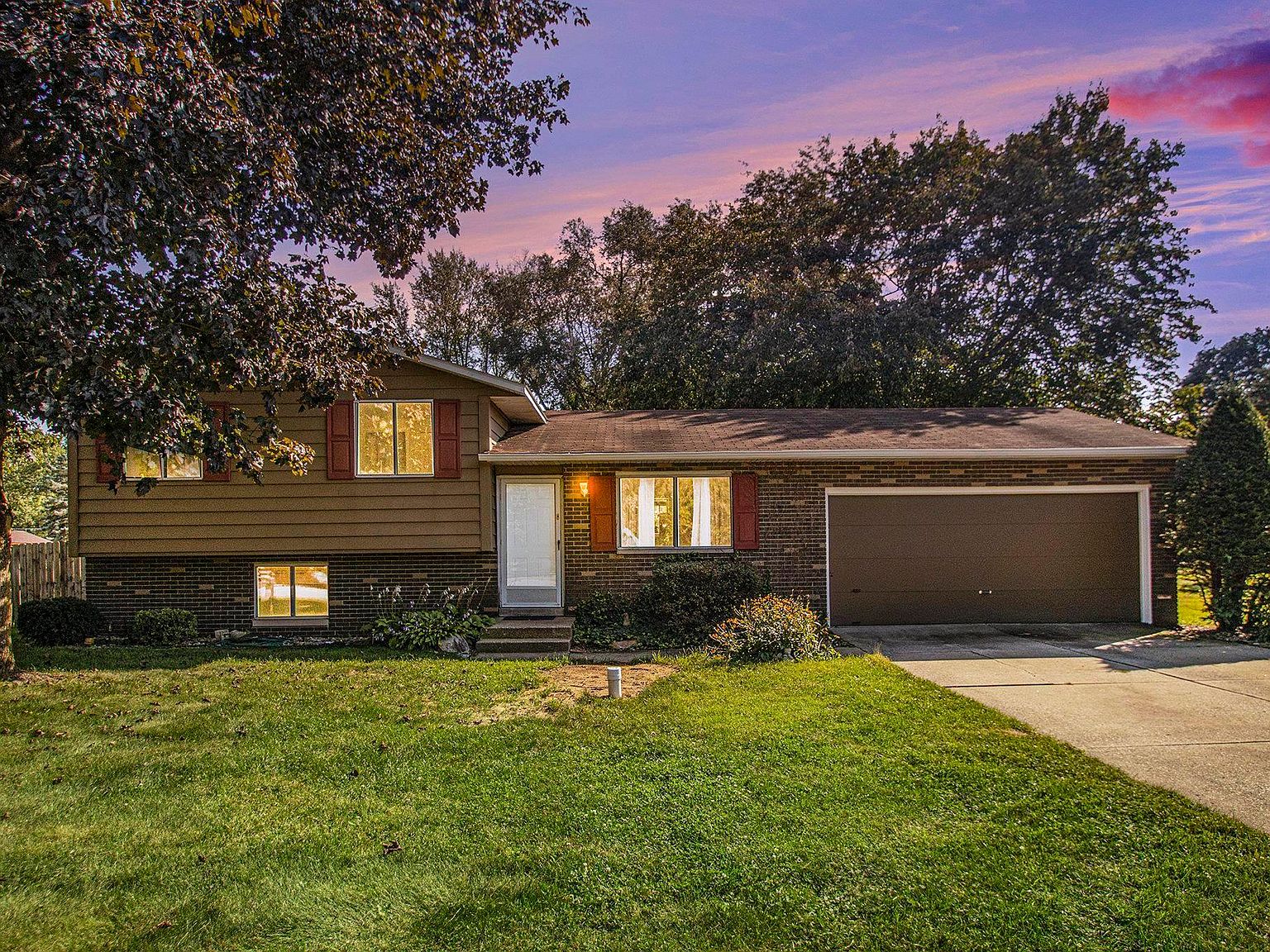 10822 E Edison Rd, Osceola, IN 46561 | MLS #202333657 | Zillow