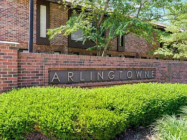 2806 Downing Way Columbus OH | Zillow