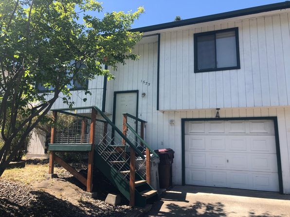 Townhomes For Rent in Pullman WA - 3 Rentals | Zillow