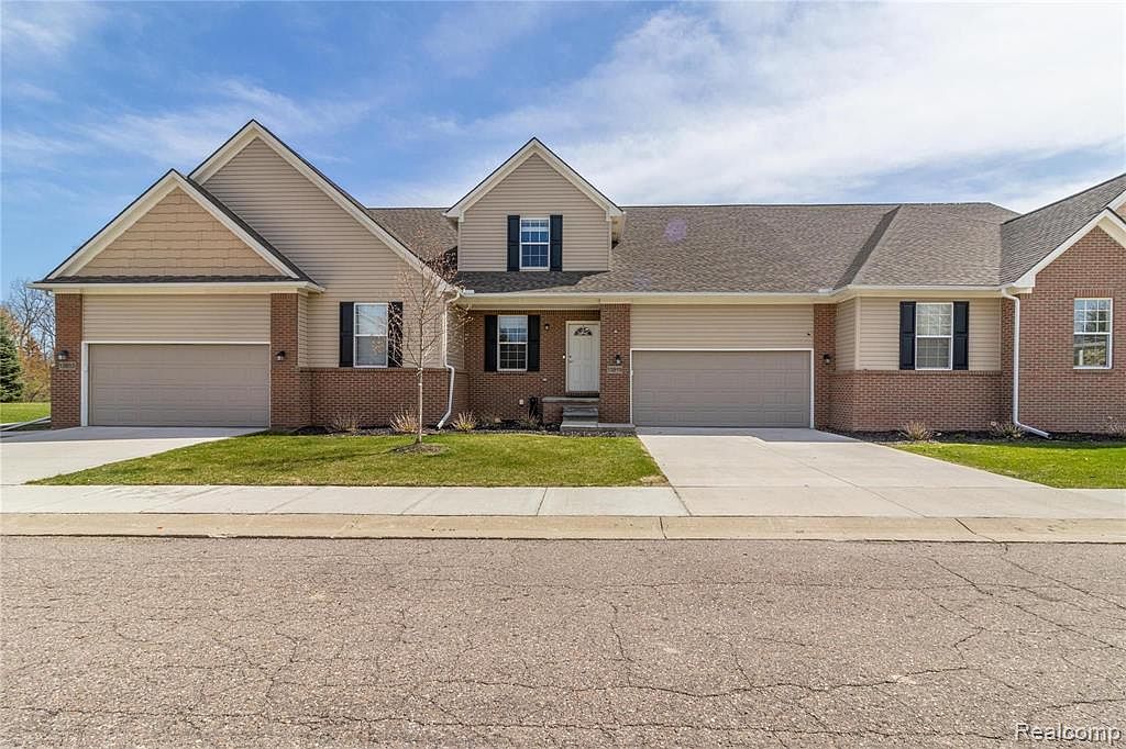 13819 Christina Ln, Van Buren Township, MI 48111 | Zillow