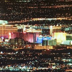 Elizabeth Cecchini - Real Estate Agent in Las Vegas, NV - Reviews | Zillow