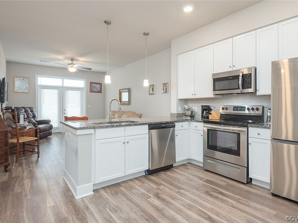 10521 Stony Bluff Dr #101, Ashland, VA 23005 | Zillow