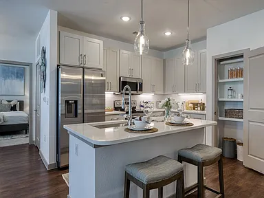 Tacara at Stone Oak - 22803 N Us Highway 281 San Antonio TX | Zillow