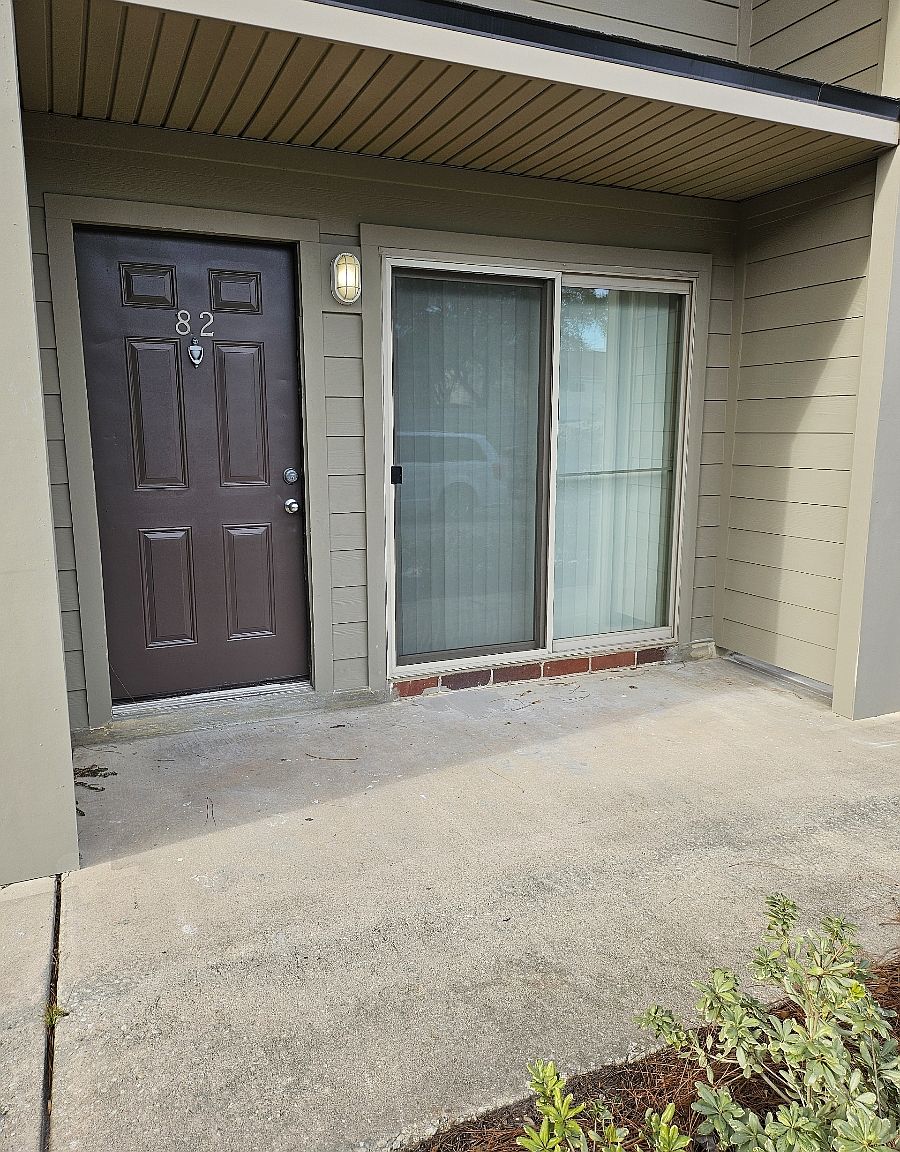 8030-82 Old Kings Rd S, Jacksonville, FL 32217 | Zillow
