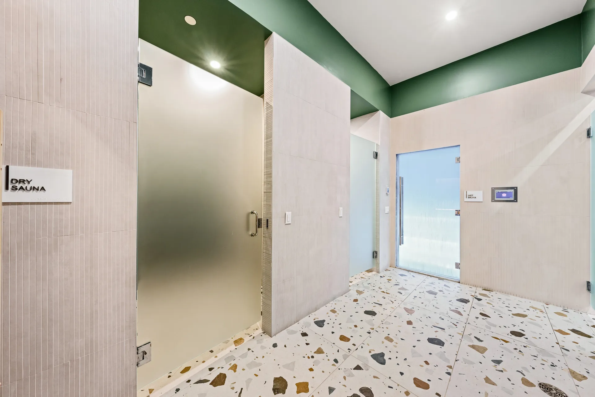 218 Front Street #211 in Vinegar Hill, Brooklyn | StreetEasy