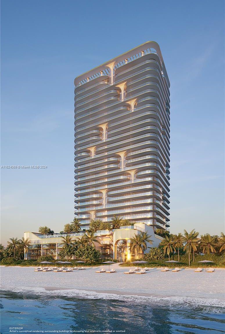 1350 S Ocean Blvd #1602, Pompano Beach, FL 33062 | MLS #A11524069 | Zillow
