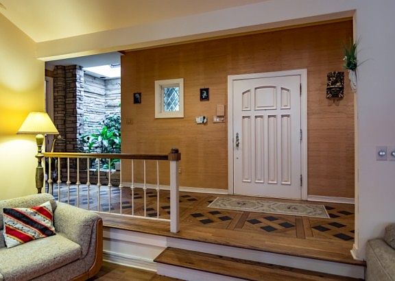 615 Lake Forbing Dr, Shreveport, LA 71106 | Zillow