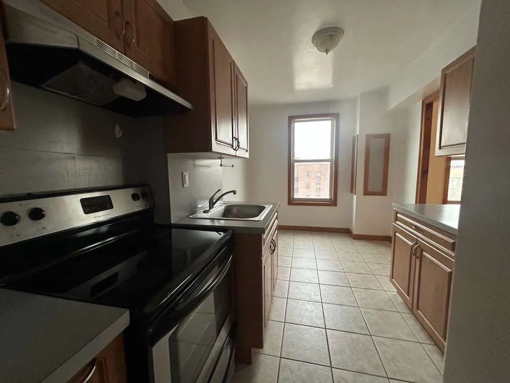191 73rd Street #8A in Bay Ridge, Brooklyn | StreetEasy