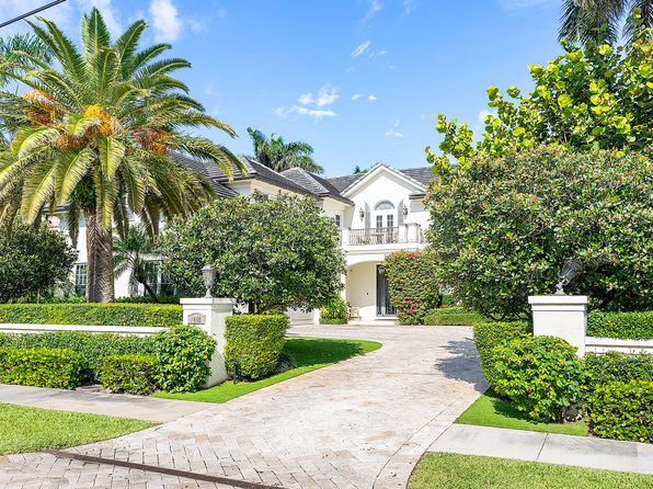 Manalapan FL Real Estate - Manalapan FL Homes For Sale | Zillow