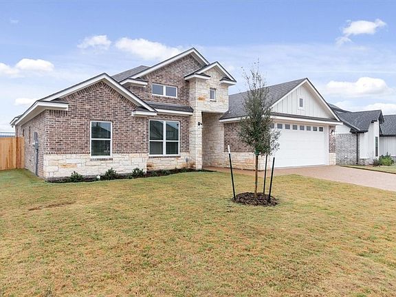 10044 Wildberry Dr, Waco, TX 76712 | MLS #219218 | Zillow