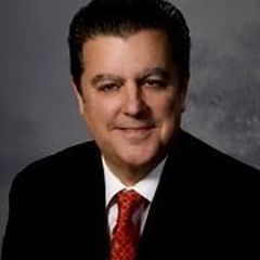 Michael Scearce - Real Estate Agent in Danville, VA - Reviews | Zillow