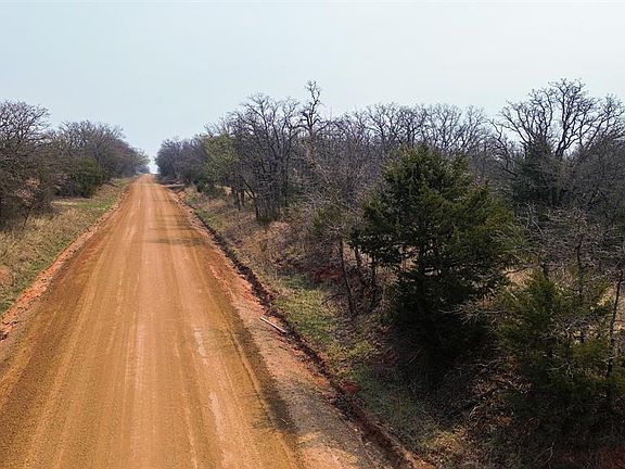 Post Oak Rd, Norman, OK 73026 | MLS #1167506 | Zillow