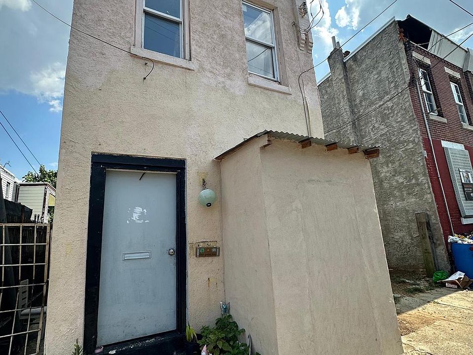 2957 Kip St, Philadelphia, PA 19134 | MLS #PAPH2384766 | Zillow
