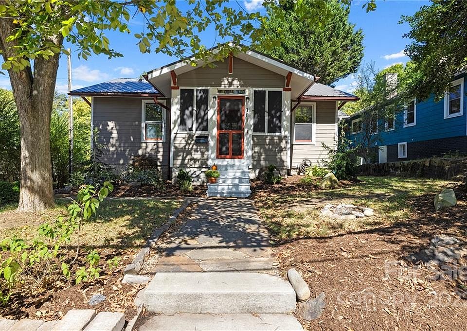 101-103 Olney Rd, Asheville, NC 28806 | Zillow